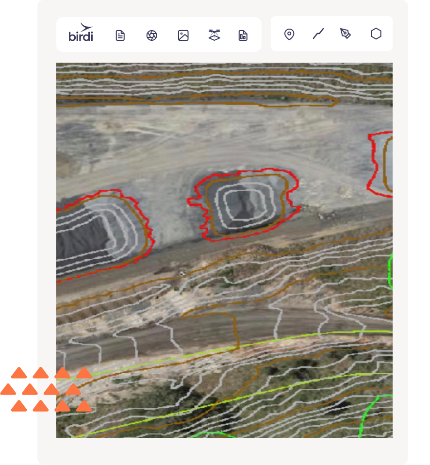 Birdi Blog - What are fast and affordable types of digital photogrammetry?